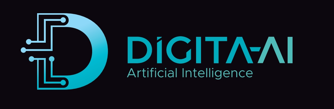 DIGITA-AI